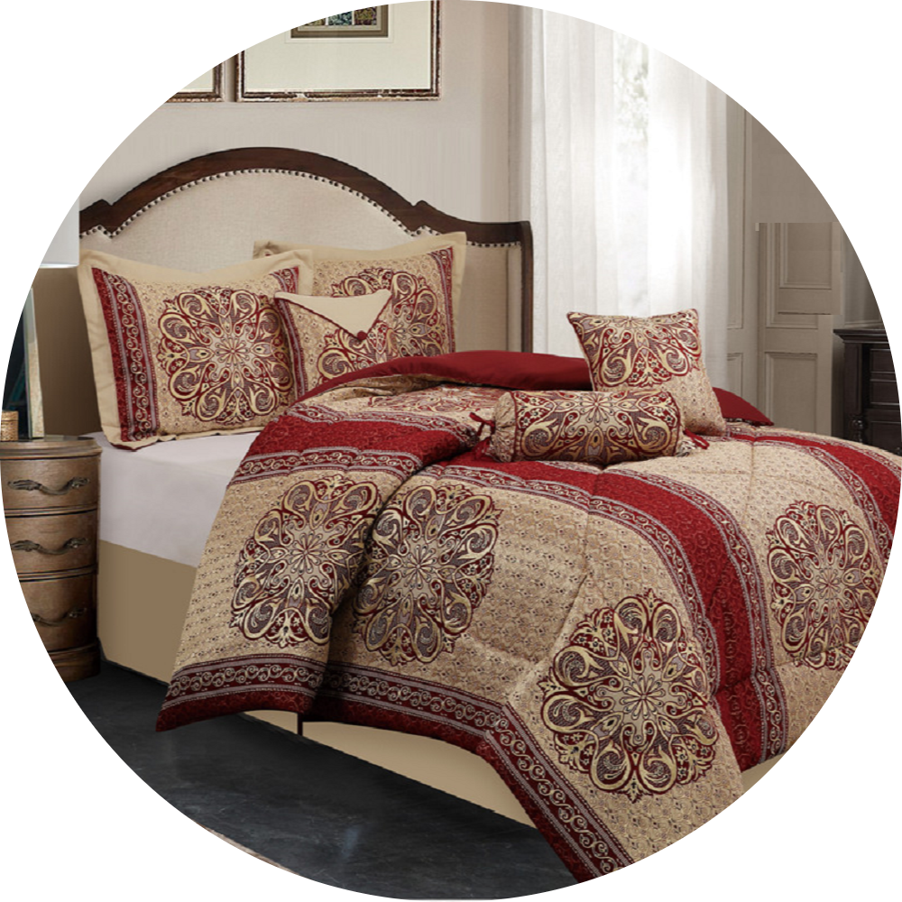 Adore the Decor® - Official Site. Better Decor. Better Home.