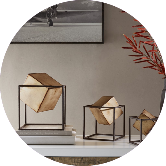 Adore the Decor® - Official Site. Better Decor. Better Home.