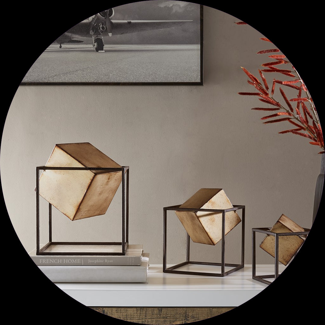 Adore the Decor® - Official Site. Better Decor. Better Home.