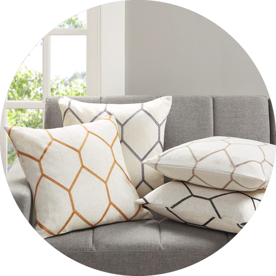 Adore the Decor® - Official Site. Better Decor. Better Home.