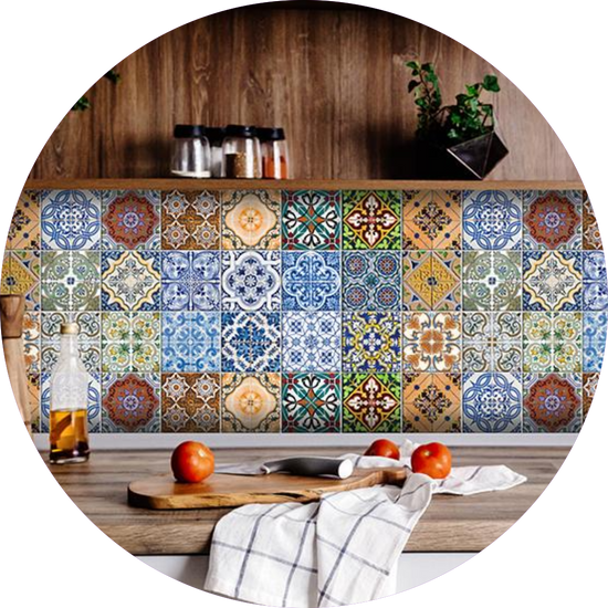 Adore the Decor® - Official Site. Better Decor. Better Home.