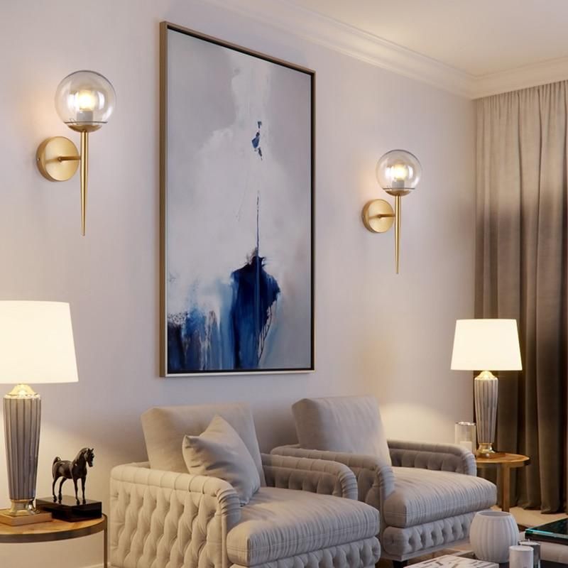 Adore the Decor® - Official Site. Better Decor. Better Home.